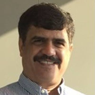 Dr.-Salman-Al-Mishari – ProSafMena